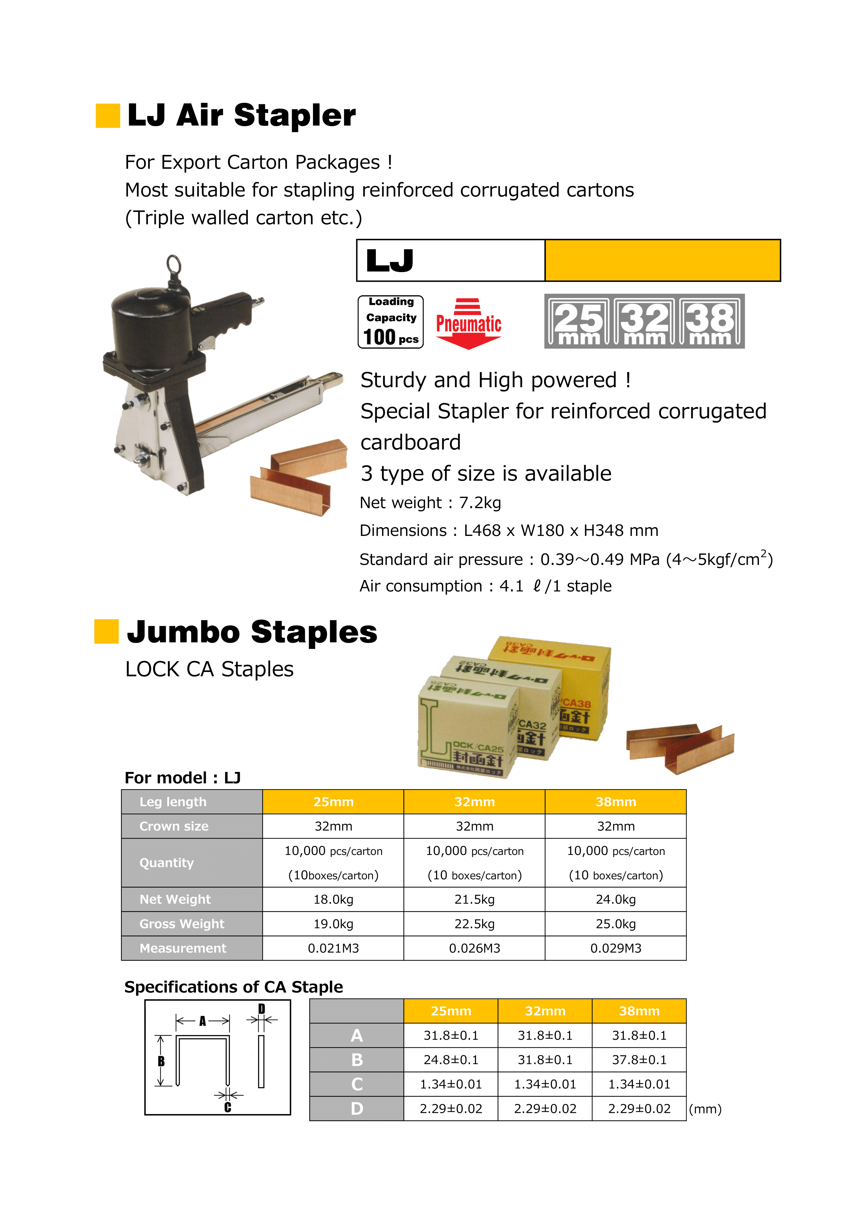 製品情報｜ ロック株式会社 様々な段ボールにロックの封函、製函機械をお勧め致します
